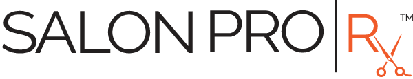 Log In | Salon Pro RX