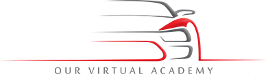 Log In | Our Virtual Academy
